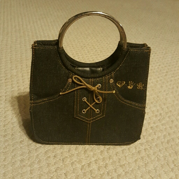 Mudd | Accessories | Purse | Poshmark